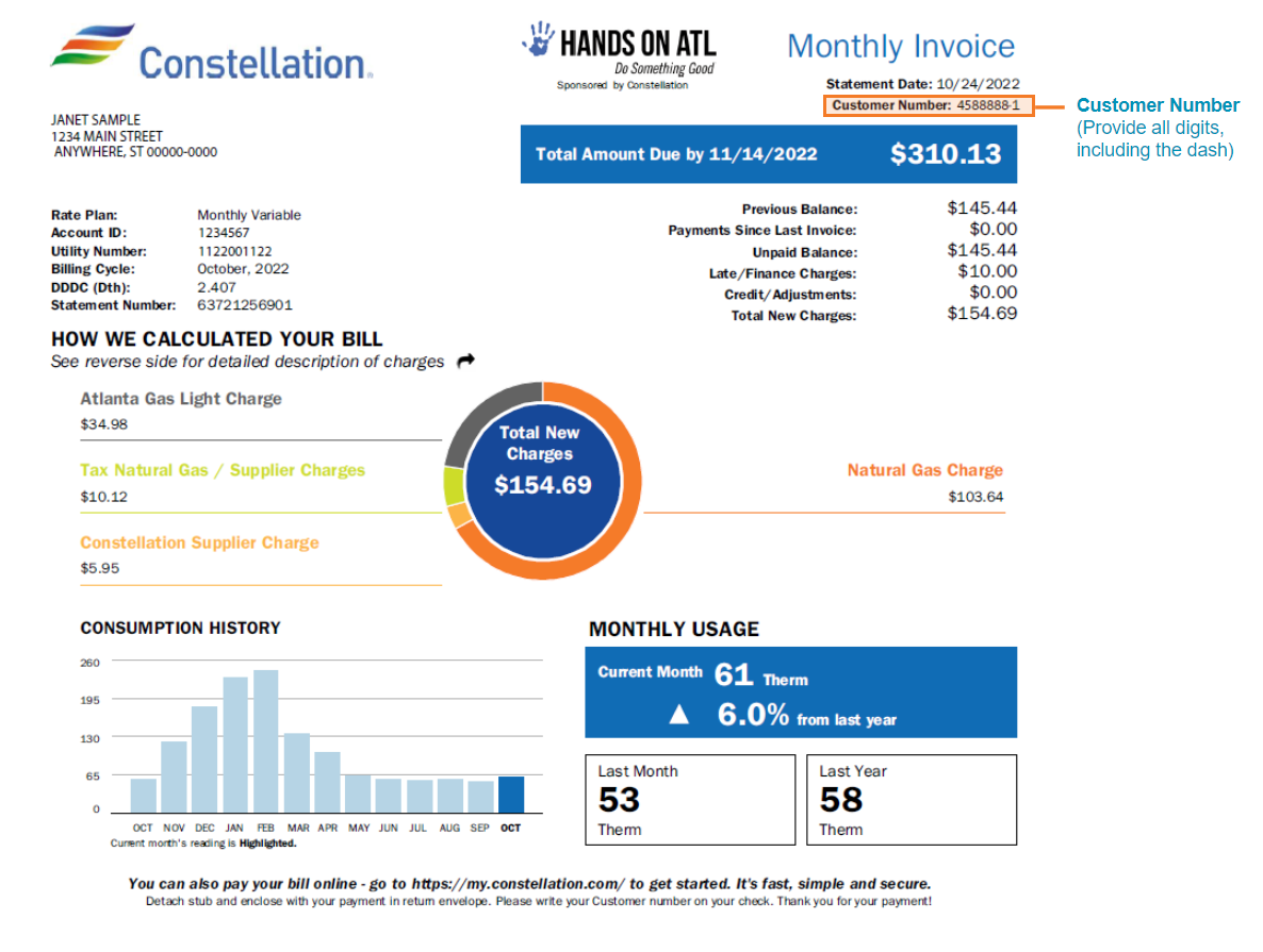Register | My Constellation
